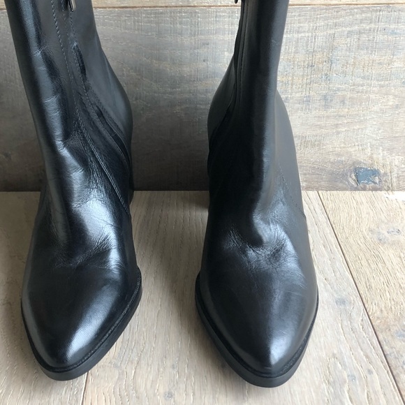 Lavorazione Artigianale | Shoes | Nwt Lavorazione Artigianale Italian ...